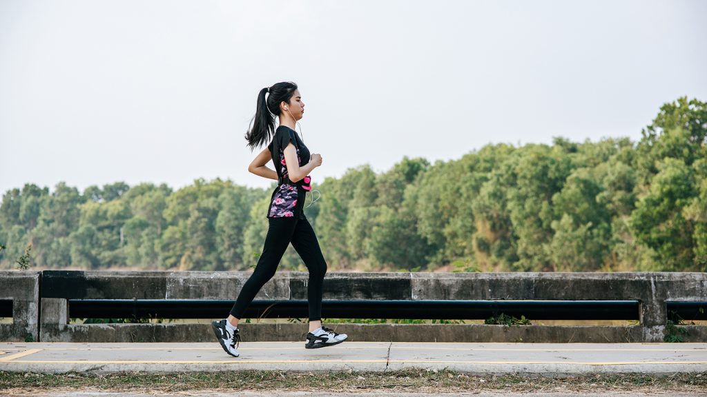 Manfaat Purwaceng & Kutus Kutus Herbal Alami