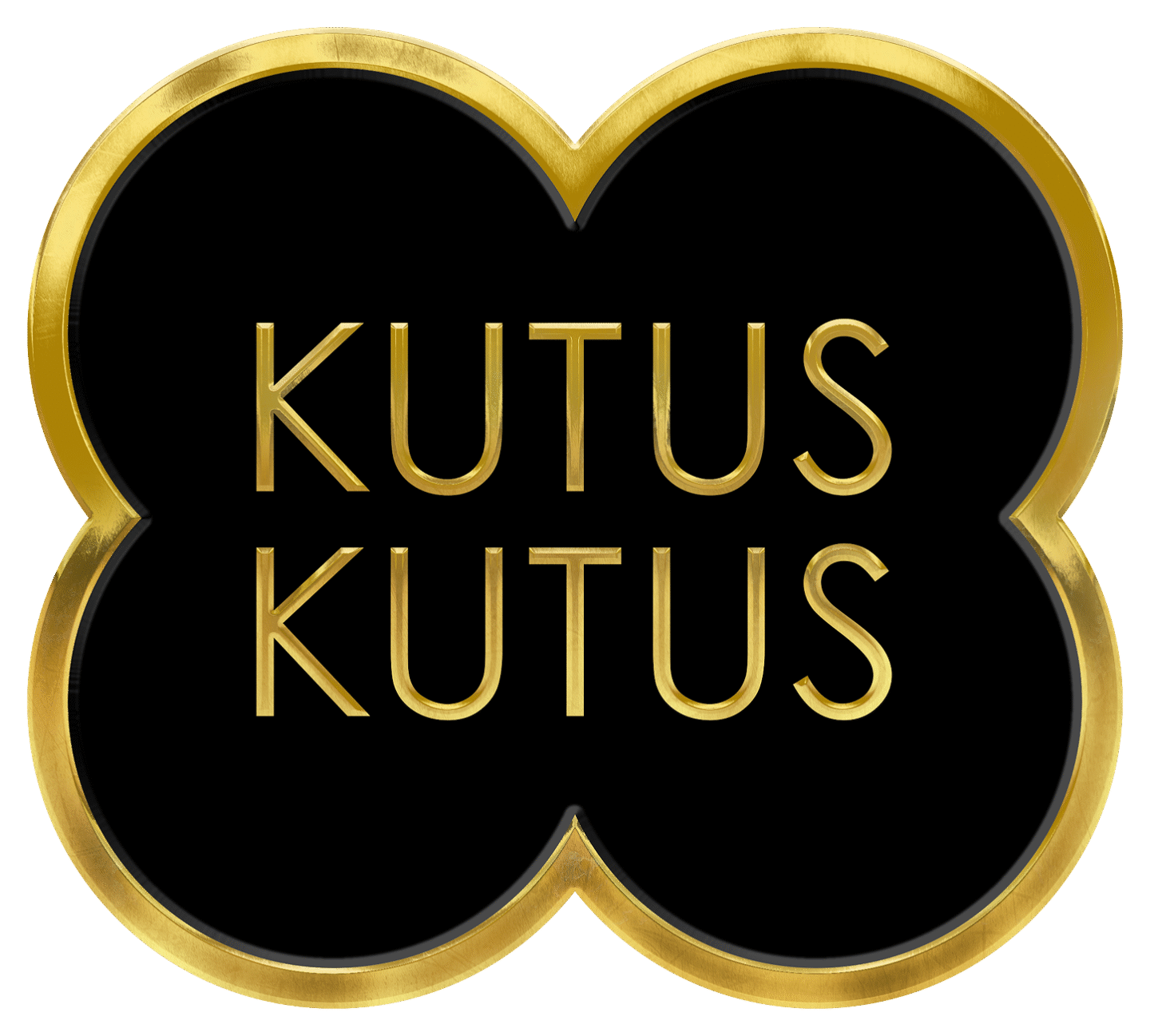 Kutus Kutus Tamba Waras - Minyak Balur Herbal Alami Untuk Kesehatan Tubuh