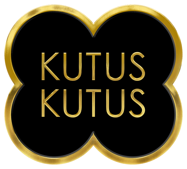 Kutus Kutus Tamba Waras - Minyak Balur Herbal Alami Untuk Kesehatan Tubuh